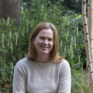 I Tested the Top Hand Lenses for Botany - Here Are My Picks for the ...